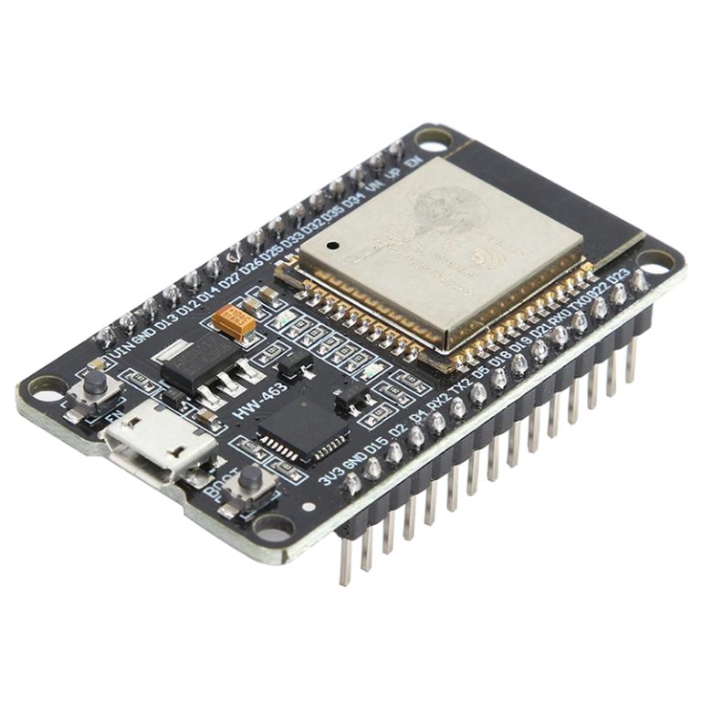 ESP8266 Electronic Modules pcba